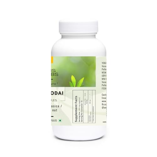 Adhatoda vasica health benefits