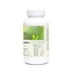 Adhatoda vasica health benefits
