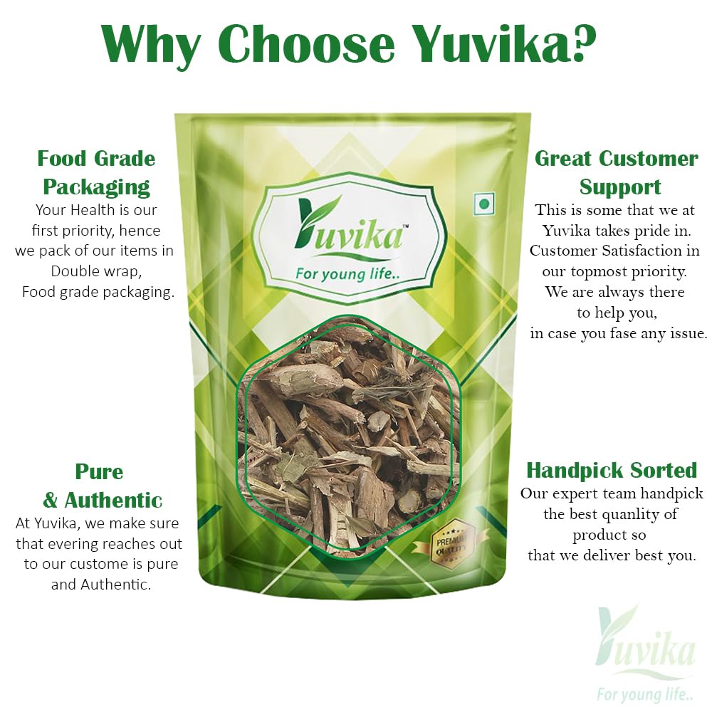Adhatoda Vasica Nees medicinal uses