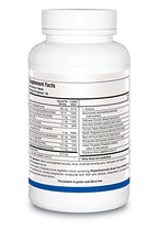 ADHS adrenal support multivitamin for men