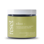 Adjust+ adaptogen blend for stress relief
