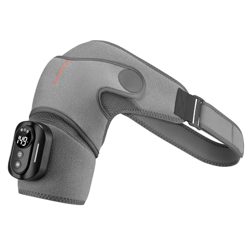 adjustable support wrap for relaxation