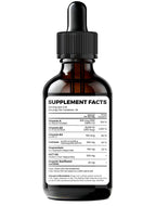 ADK 10 health supplement for wellness