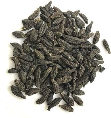 Admart Haritaki health supplement benefits