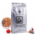 ADMIRINGAZELAND hawthorn tea bags