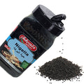 Adonis black seed oil benefits