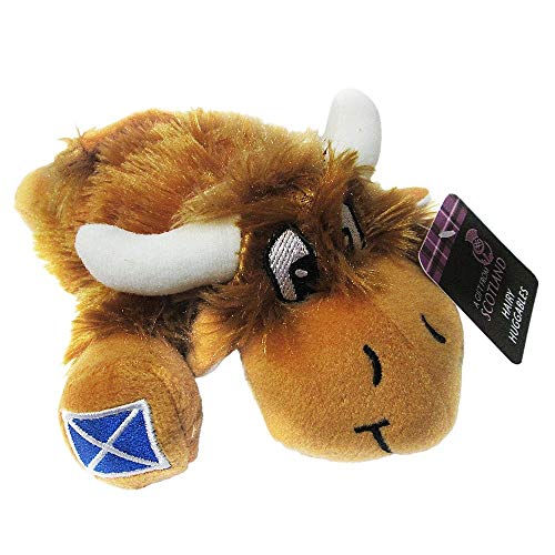 Adorable plush toy for liver health