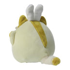 adorable Squishmallows for kids