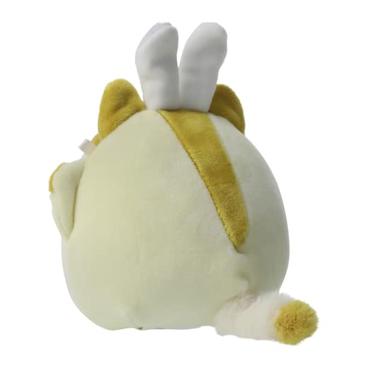 adorable Squishmallows for kids