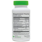 AdreCor with Licorice Root for stress relief