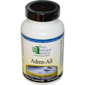 Adren-All adrenal extract capsules for energy