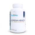 Adrena-Health multivitamins for energy