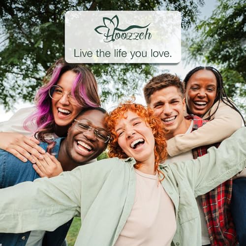 Adrenal extract for balanced mood