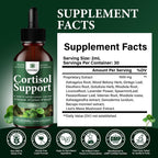 adrenal extract for energy boost