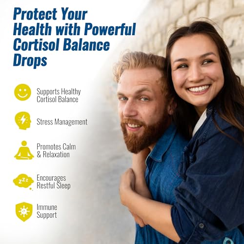 Adrenal extracts for enhanced energy levels