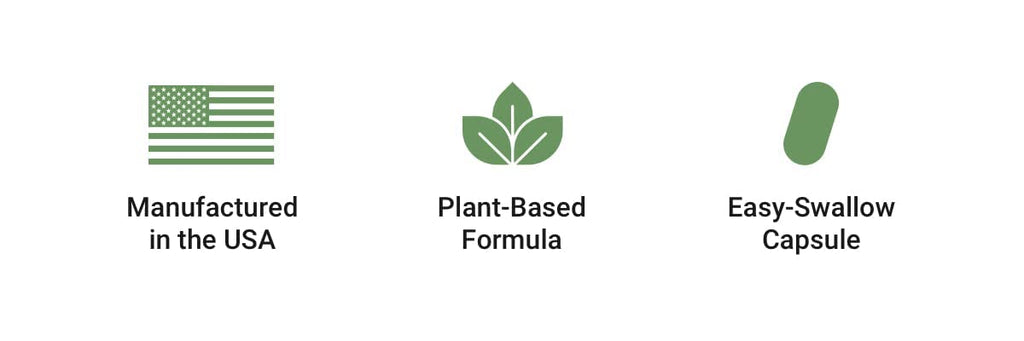 adrenal extracts for enhanced focus