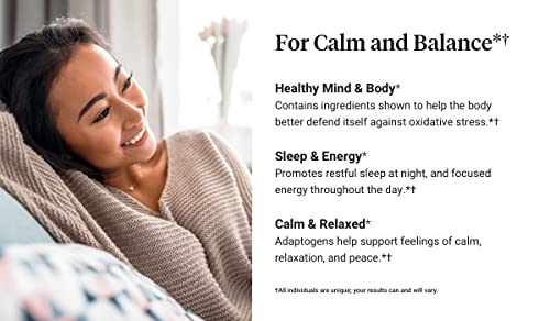 adrenal extracts promoting restful sleep