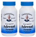 adrenal formula multivitamins for energy