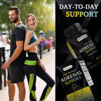 adrenal health multivitamin for men