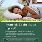 adrenal health supplement for women