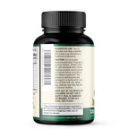 Adrenal Support advanced multivitamin complex
