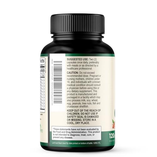Adrenal Support advanced multivitamin complex