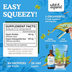 adrenal support for busy lifestyles