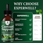 adrenal support for daily health