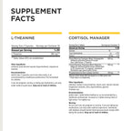 adrenal support for daily wellness