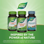 adrenal support for men and women