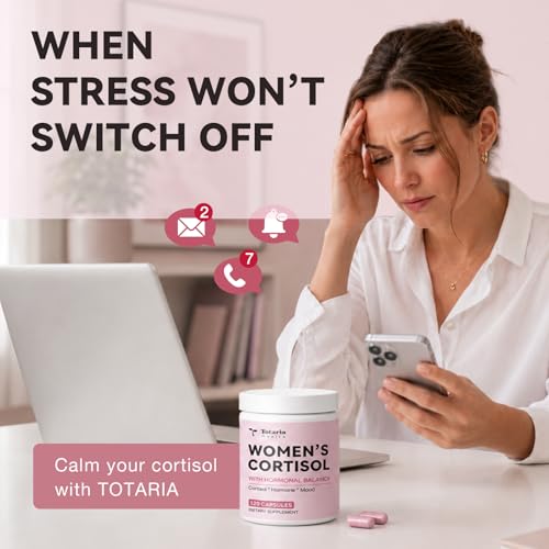 adrenal support for women