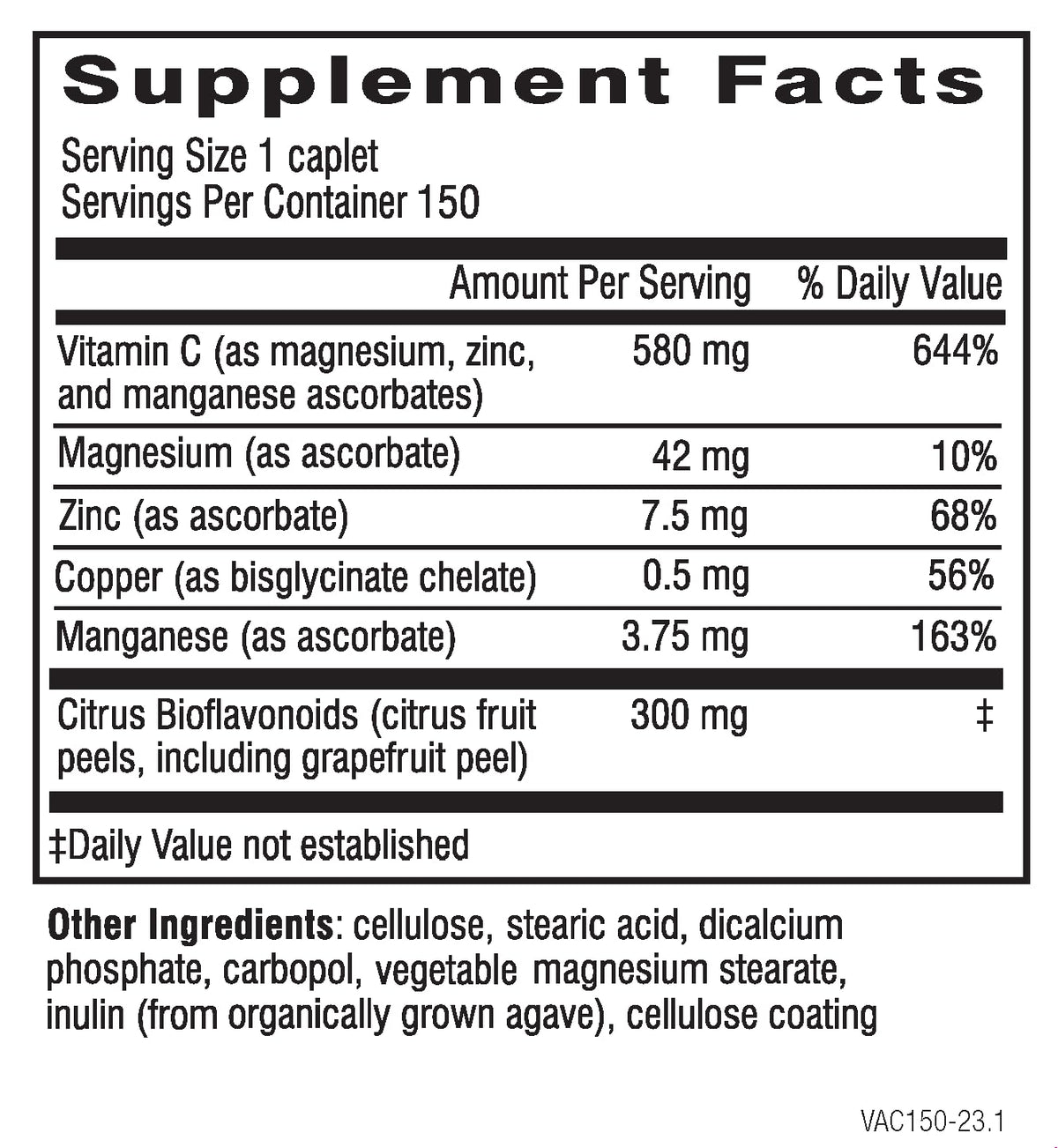 adrenal support kit for energy boost