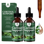 Adrenal support liquid extract