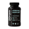 adrenal support multivitamins for energy