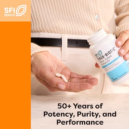 Adrenamin capsules for overall wellness