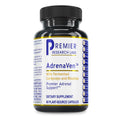 AdrenaVen multivitamin for energy support