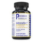 AdrenaVen multivitamin for energy support