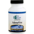 Adrene-Vive herbal supplements for stress relief