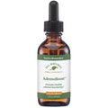 AdrenoBoost herbal supplement for energy