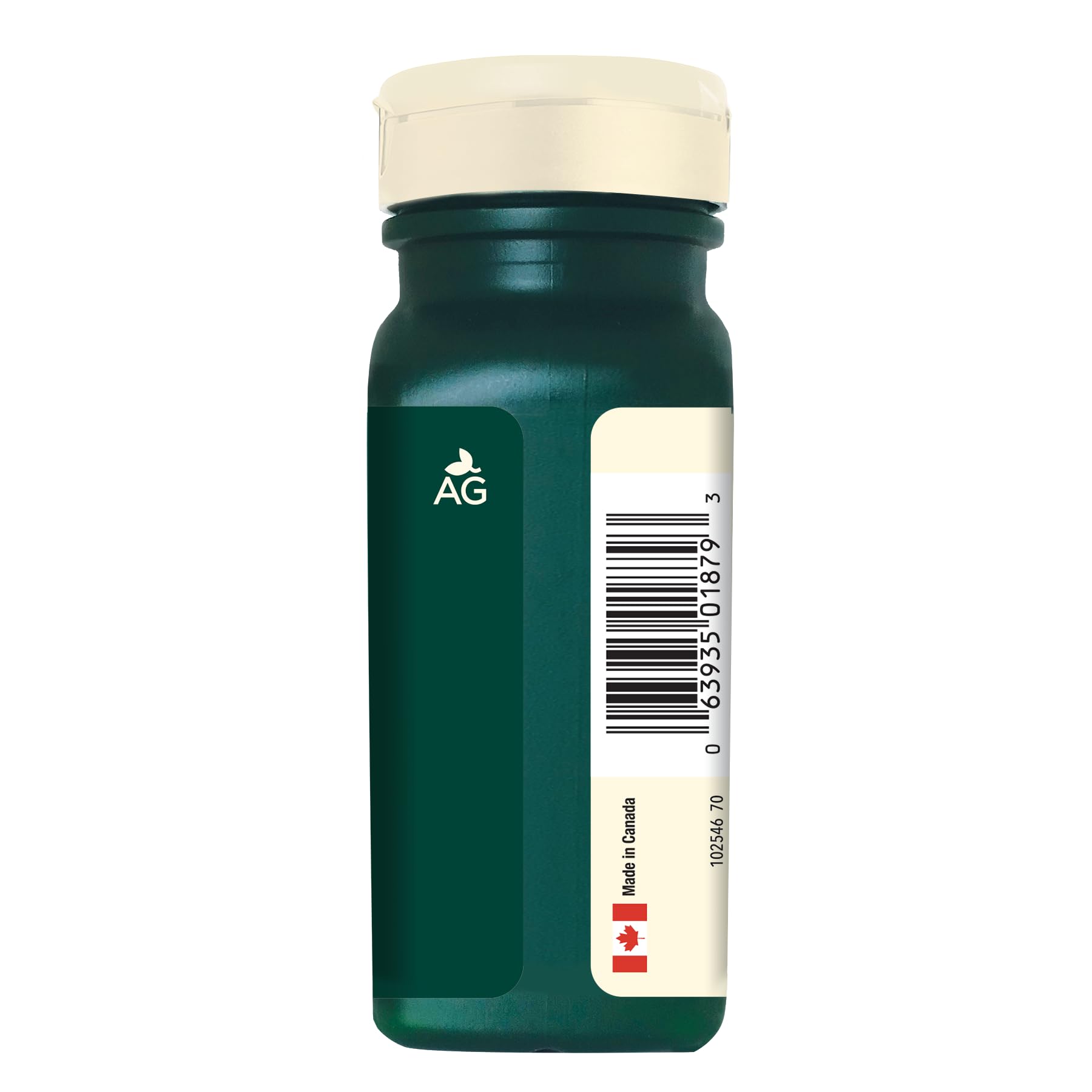 Adrien Gagnon varicose vein capsules