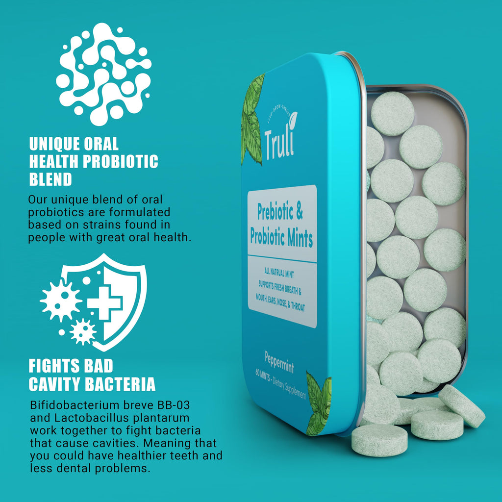 adult chewable vitamin benefits