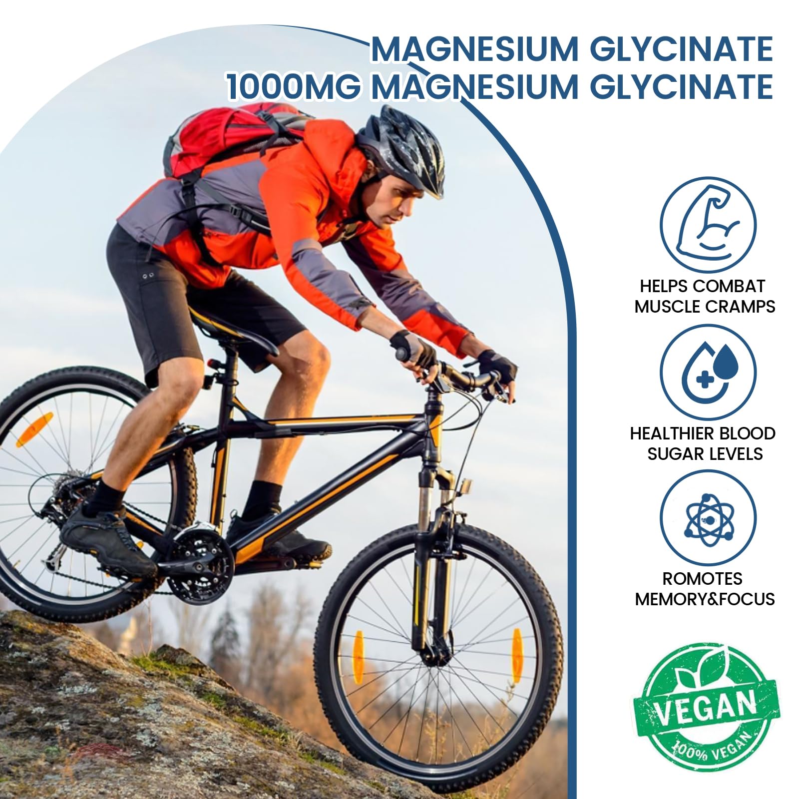 adult-friendly magnesium gummies for wellness