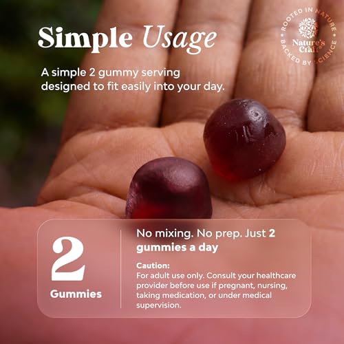 adult gummy vitamins for wellness
