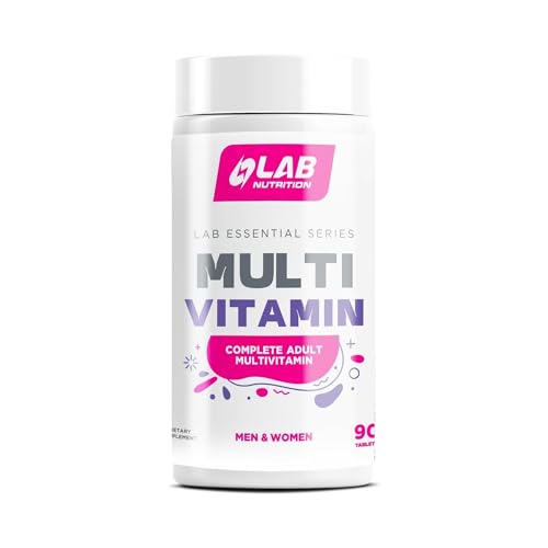 adult multivitamin with antioxidants for immunity