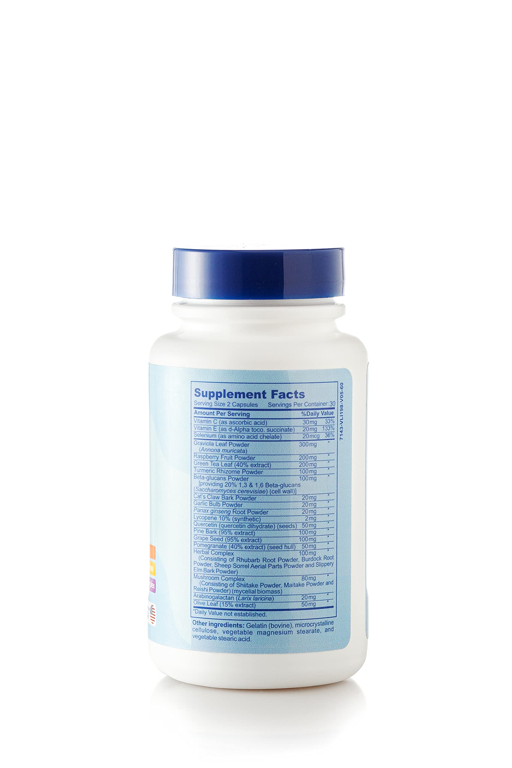 adult multivitamins for everyday wellness