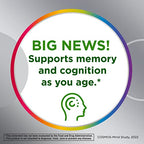 adult multivitamins for healthy aging