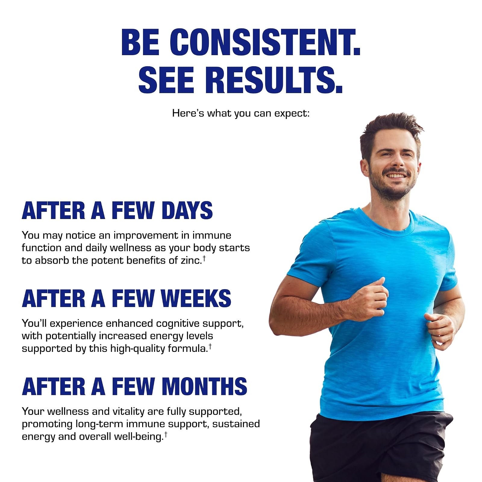 adult multivitamins for immune support