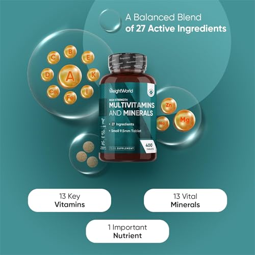 adult multivitamins for men and women
