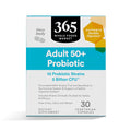 adult probiotics for digestive health