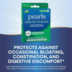 adult probiotics for healthy digestion